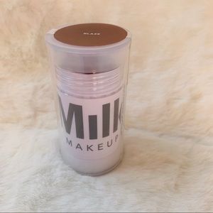 Sephora | Makeup | Milk Makeup Bundle Sealed Brand New 6 | Poshmark